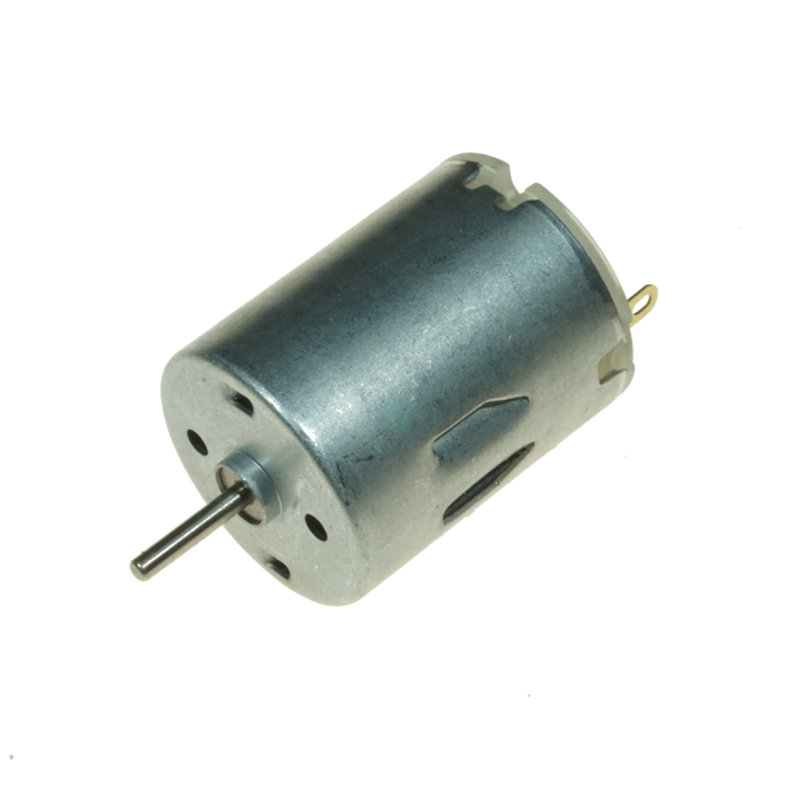 STELR Generator Unit - Spare Motor Only – STELR Shop