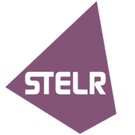 Wind Energy – STELR Shop